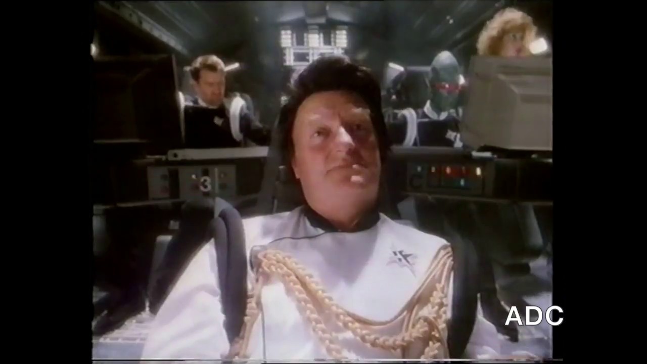 HTV West region adverts 8th November 1987 (2) - YouTube