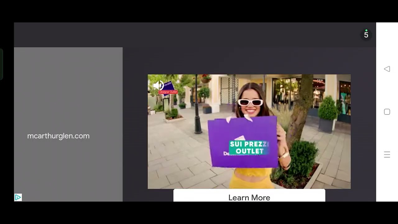 ROUNDABOUT SPORT CARS (PLAY WITH GAMES GAME) #1 INIZIAMO E COMPLETIAMO ...