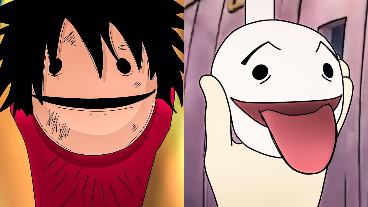 damn daniel but otamatone - YouTube