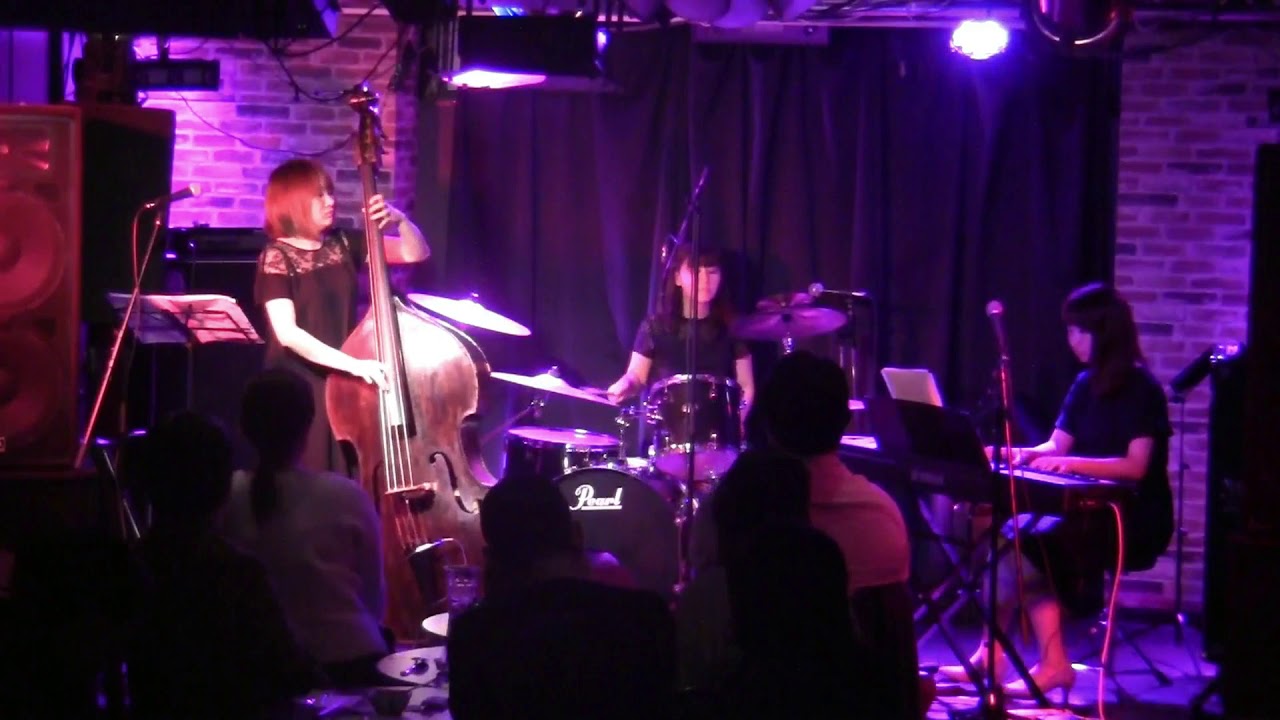 Spain/Chick Corea - YouTube