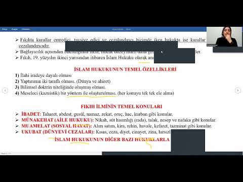 DKAB ÖABT (HUKUK-1)