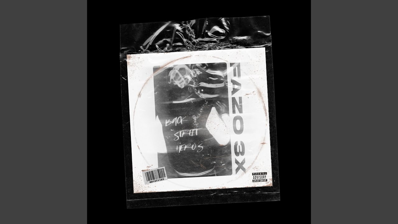 One of None - YouTube