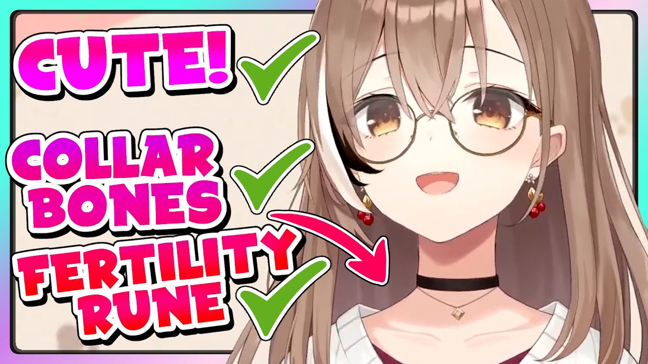 Mumei Vtuber Nanashi Mumei Ch. Image By Jknor #3432970 Zerochan