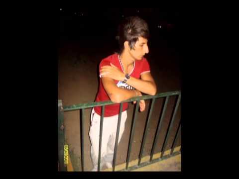 Arsız Bela Dert misin Nesin 2012