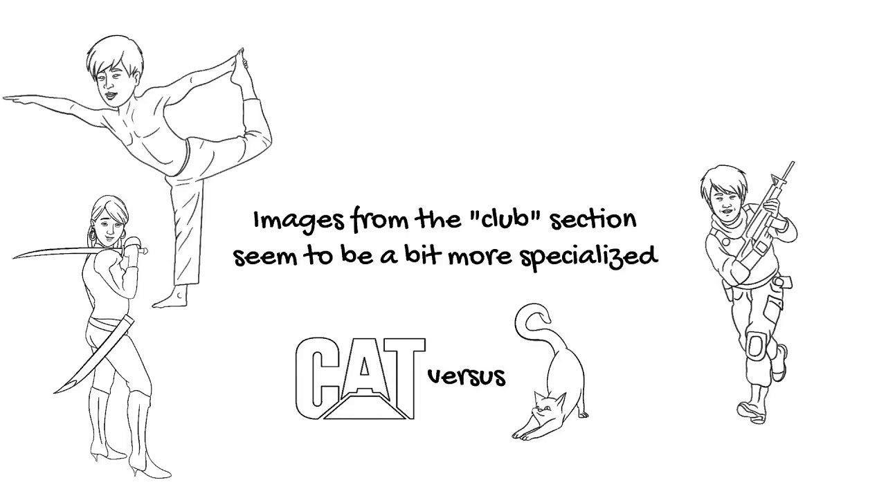 Doodly Demo Video (Made by Nicole from The SoftwareHow Team) - YouTube