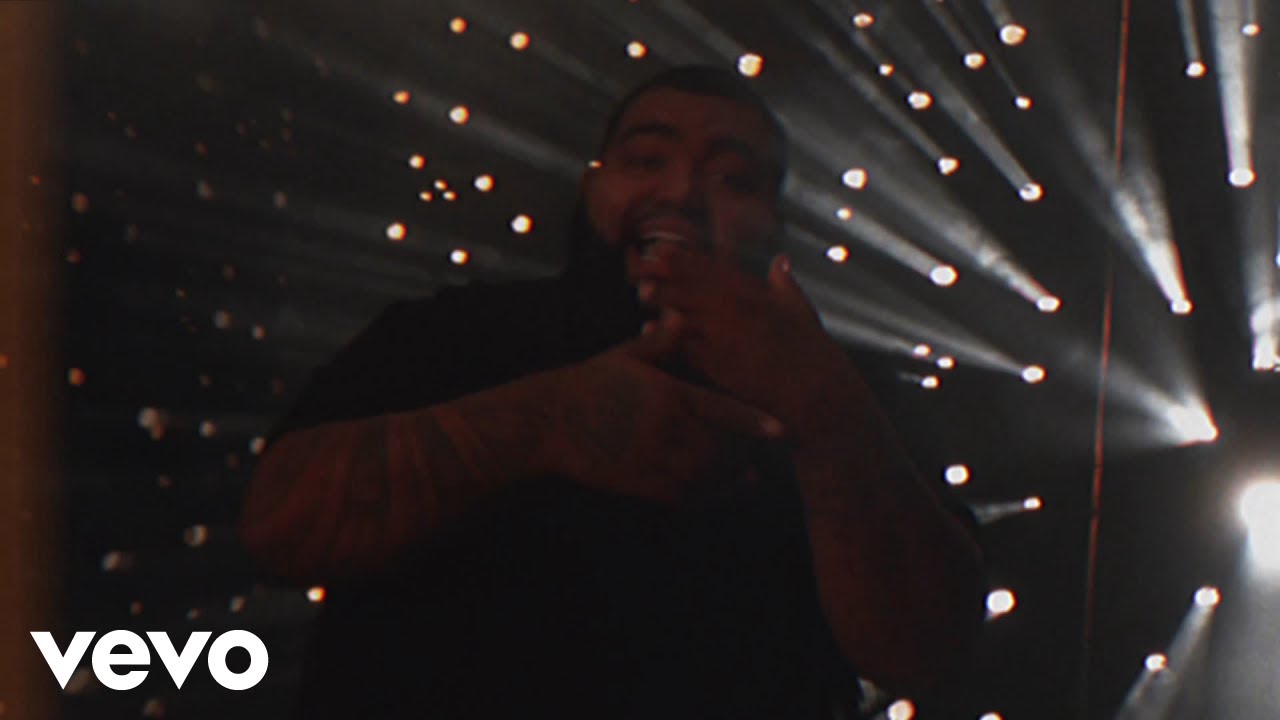 Kid stunna - Walkem ft. Double GGz, Dame Mac - YouTube