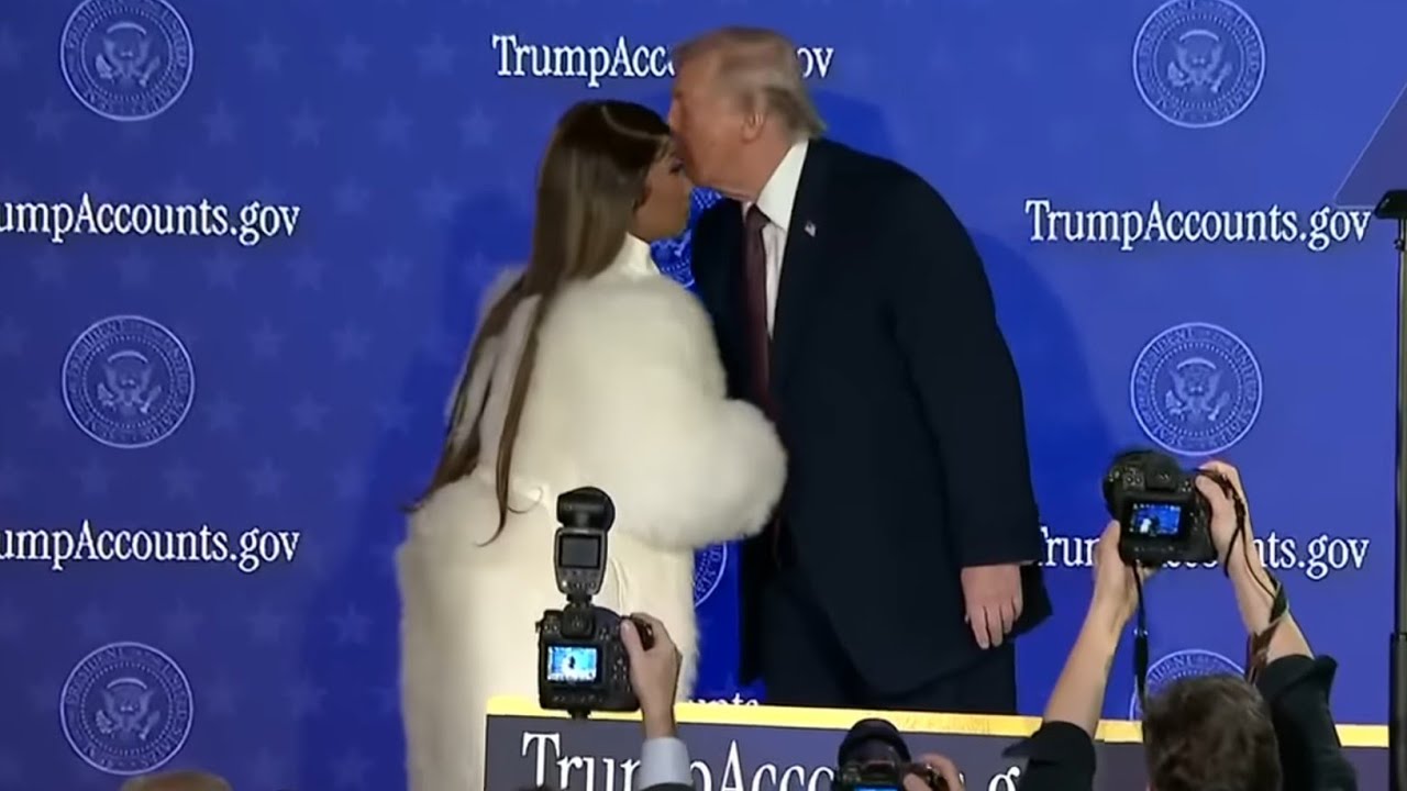 YOU CAN'T MAKE THIS UP - YouTube