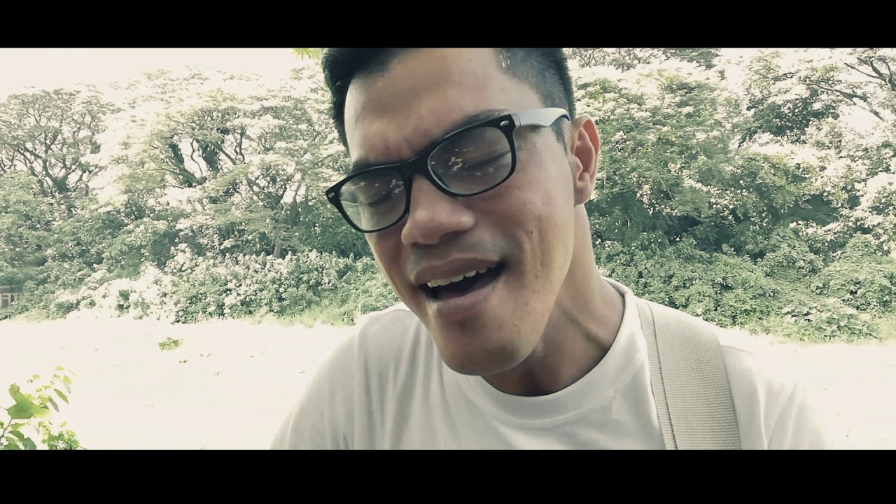 LDR- official music video - YouTube