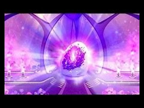 Rays 3 & 7: The Magik Combination