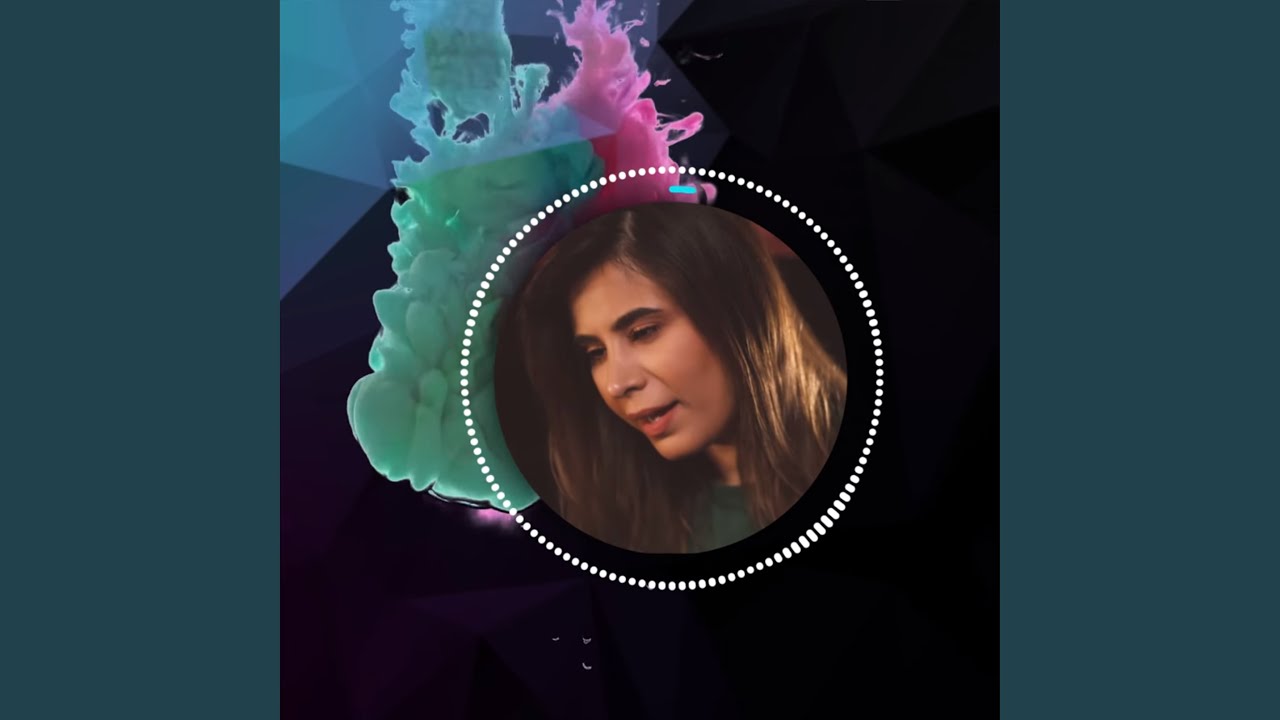 Dari Ya Albi (Remix) - YouTube Music