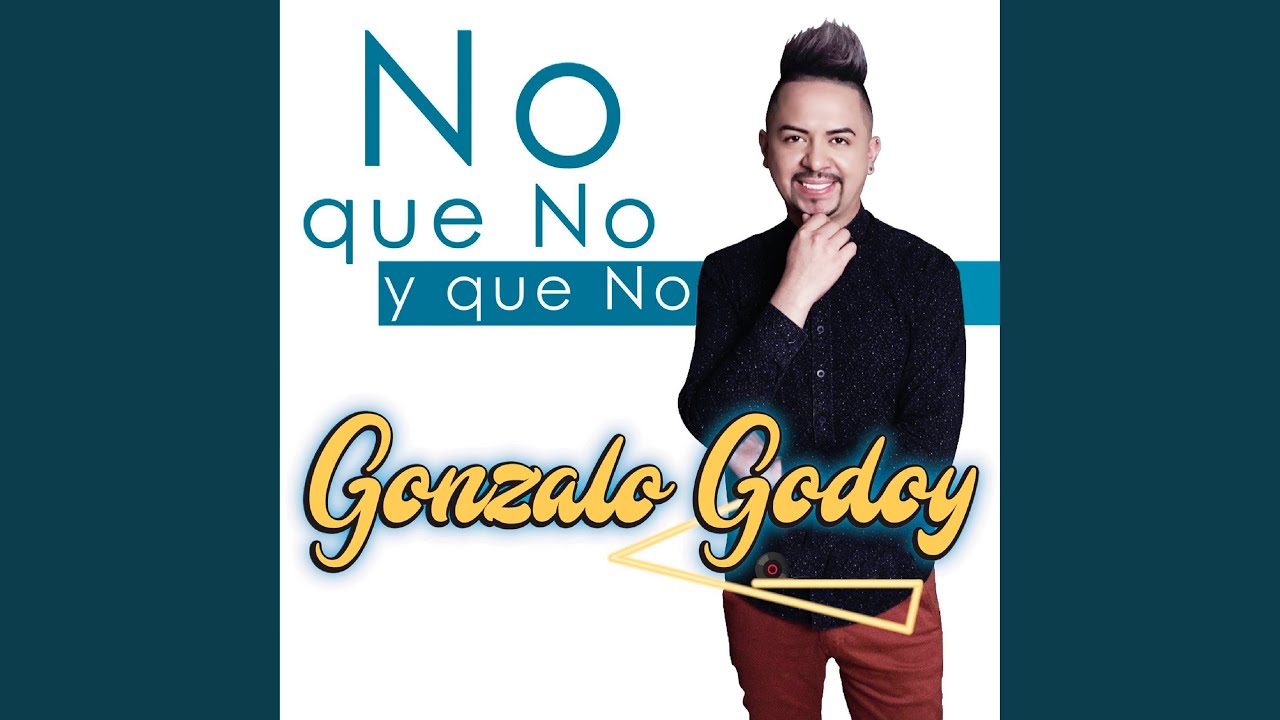 No Que No Y Que No YouTube no-que-no-y-que-no-youtube