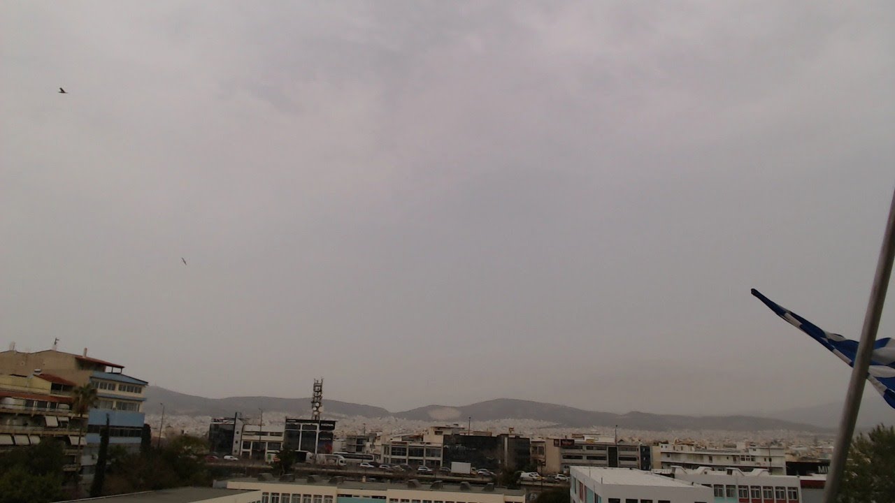 LIVE-Η ΚΙΝΗΣΗ ΣΤΗΝ ΕΘΝΙΚΗ ΑΘΗΝΩΝ ΛΑΜΙΑΣ ΣΤΗ ΓΕΦΥΡΑ ΣΕΠΟΛΙΩΝ 28/3/2024 ...
