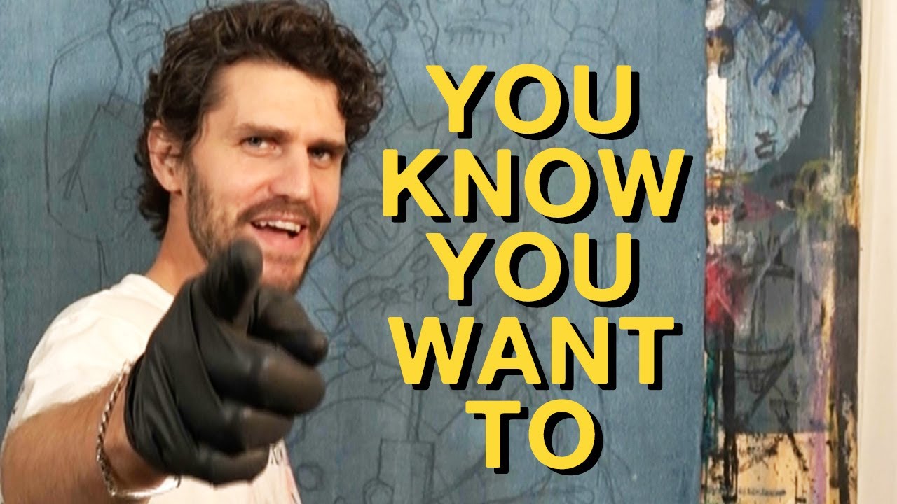 Watch This Video - YouTube