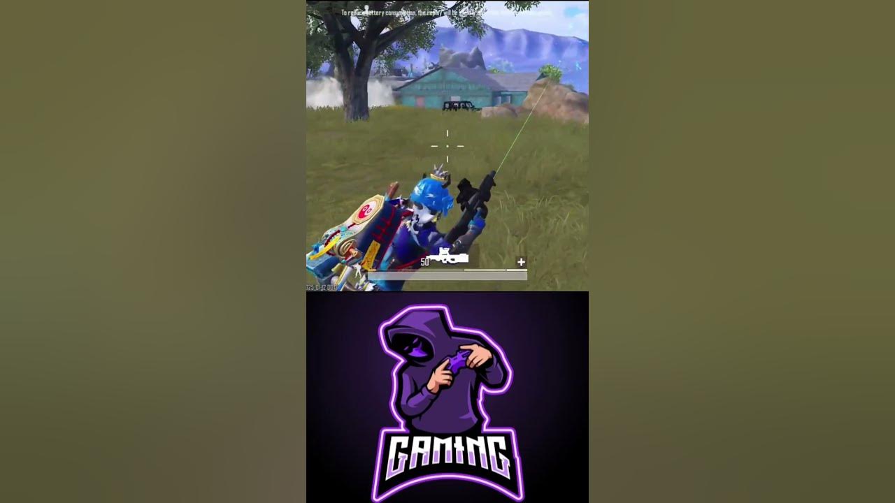 OMG!!😱 How I Handle The Most Intense Situations 1v4 Clutches | BGMI - PUBG Mobile#shorts #bgmi ...