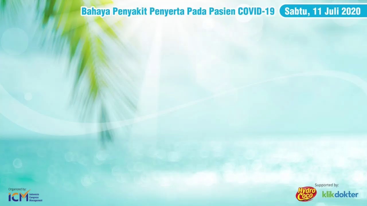 coba cococococ - YouTube