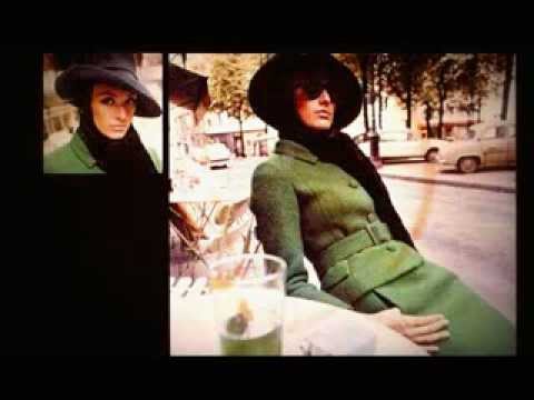 Ajda Pekkan - Alışmak Sevmekten Zor (1982)