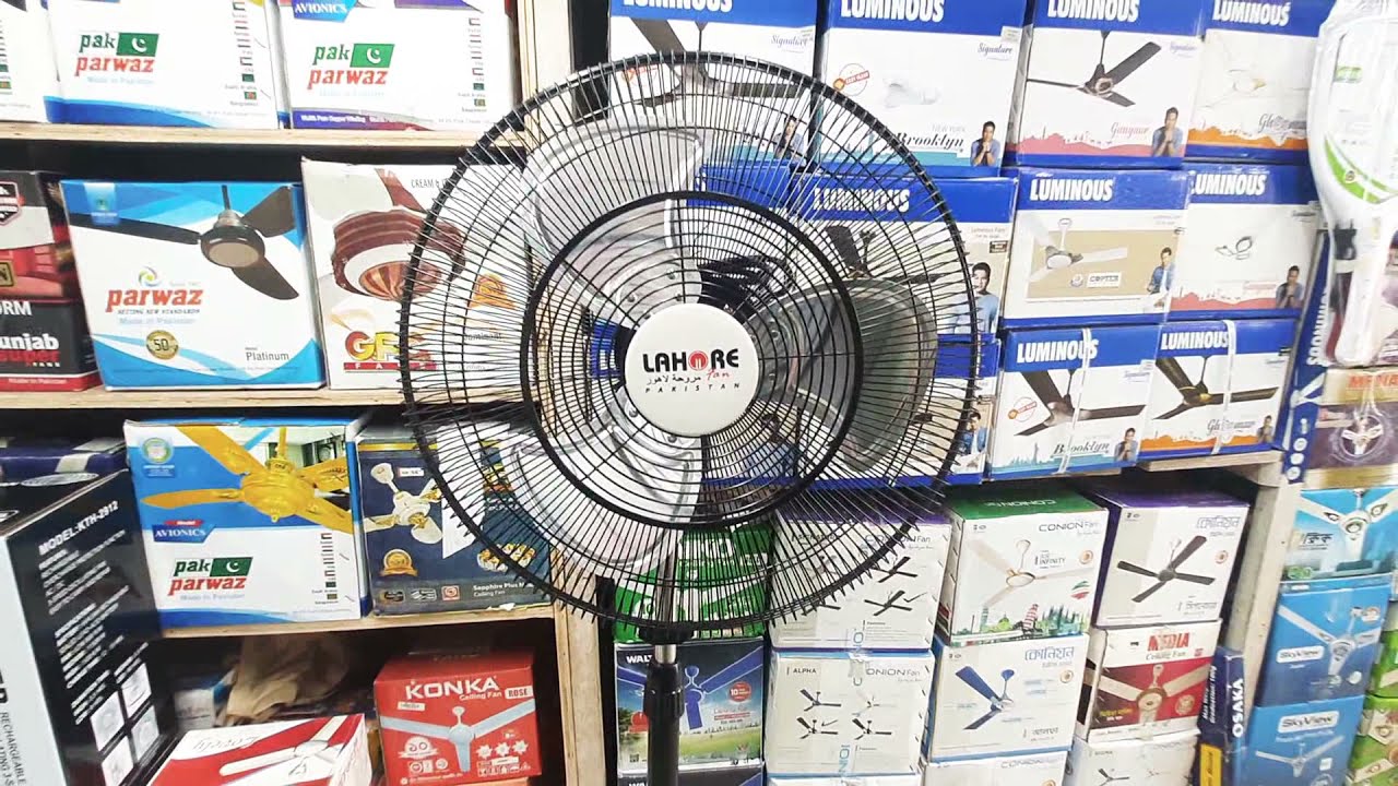 Original Pakistani Lahore Stand Fan Price In Bangladesh original-pakistani-lahore-stand-fan-price-in-bangladesh
