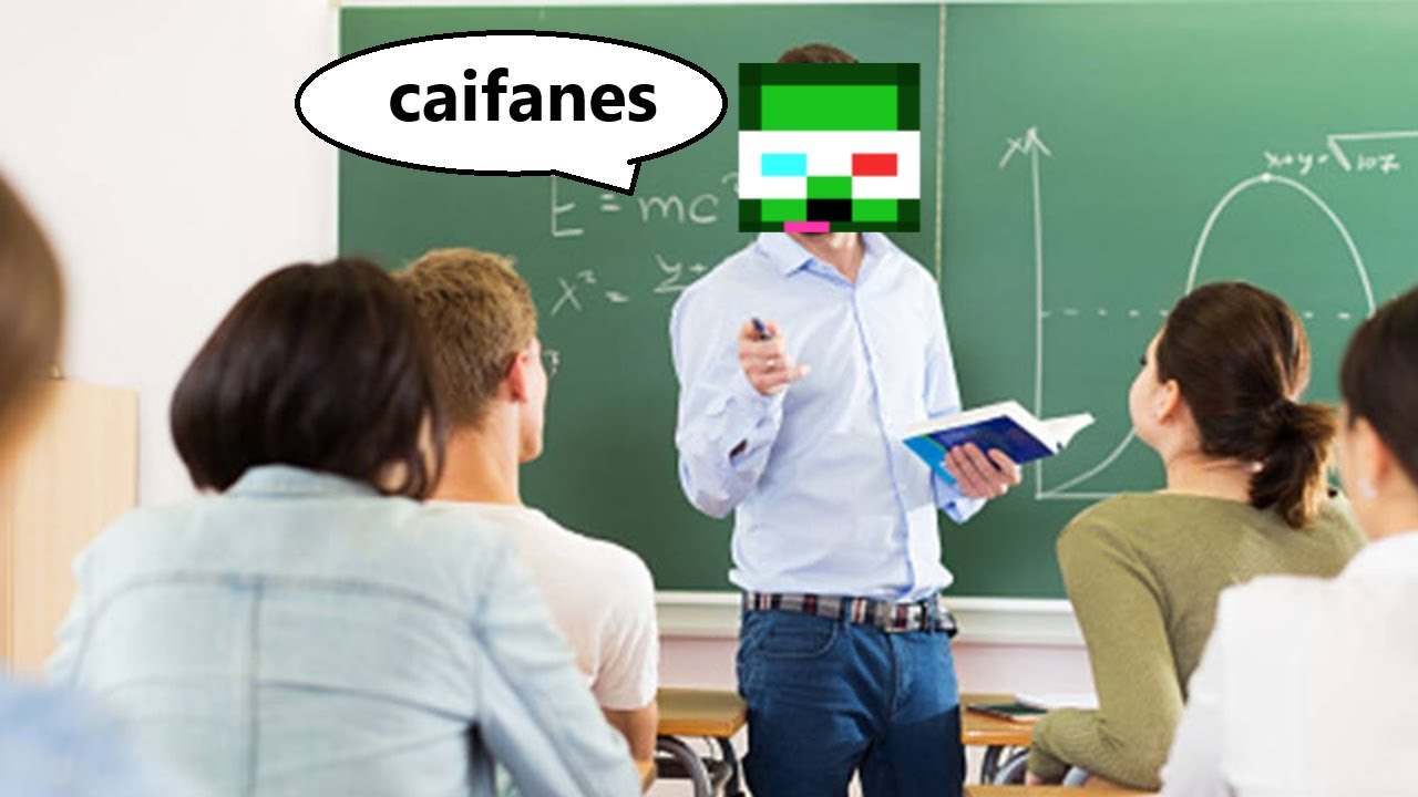 DomGamer le enseña español a Sylvee (eso creo) - YouTube