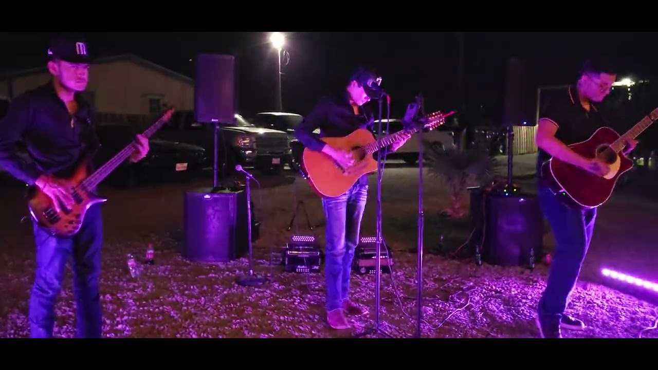 El Carrera Angel Colin Y Su Estilo Activo - YouTube