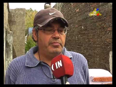 DANIEL NOBLE - YouTube