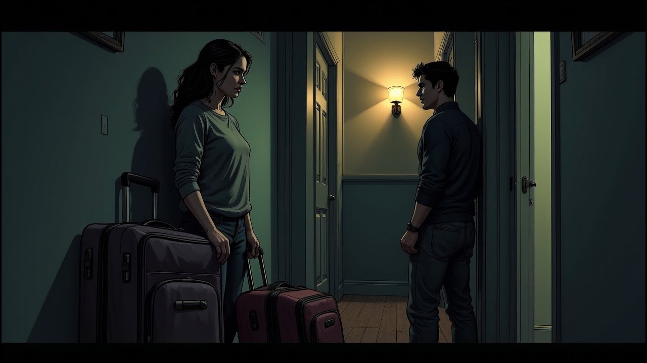 Todos pensaban que yo era una tonta sin remedio por Michael Riley—hasta ...