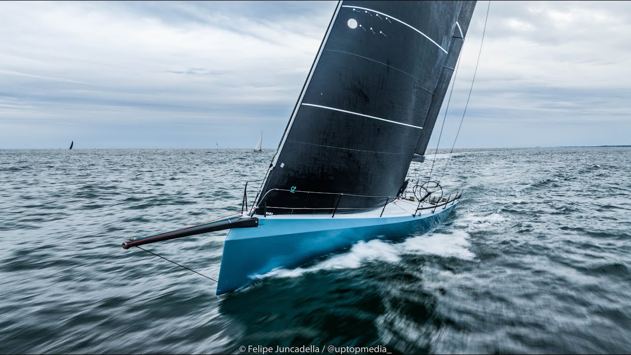 ORC WORLDS - FOX - RACE 1 - YouTube