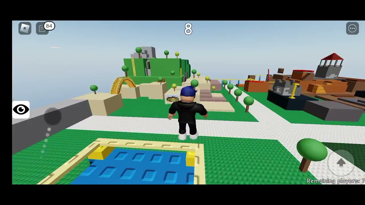It Was Hard To Play This Game Like And Subscribe YouTube it-was-hard-to-play-this-game-like-and-subscribe-youtube