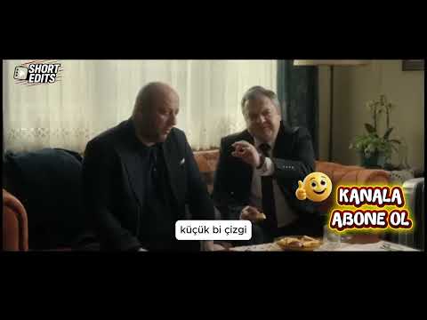 Serkan Keskin  Çağlar Çorumlu Sekizinci Aile Dizisinden