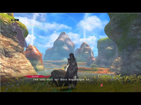 ToB Teil 20 - YouTube