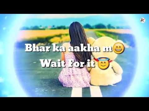 VP status/ pehla pehla pyar💖💖💖💖💖💖