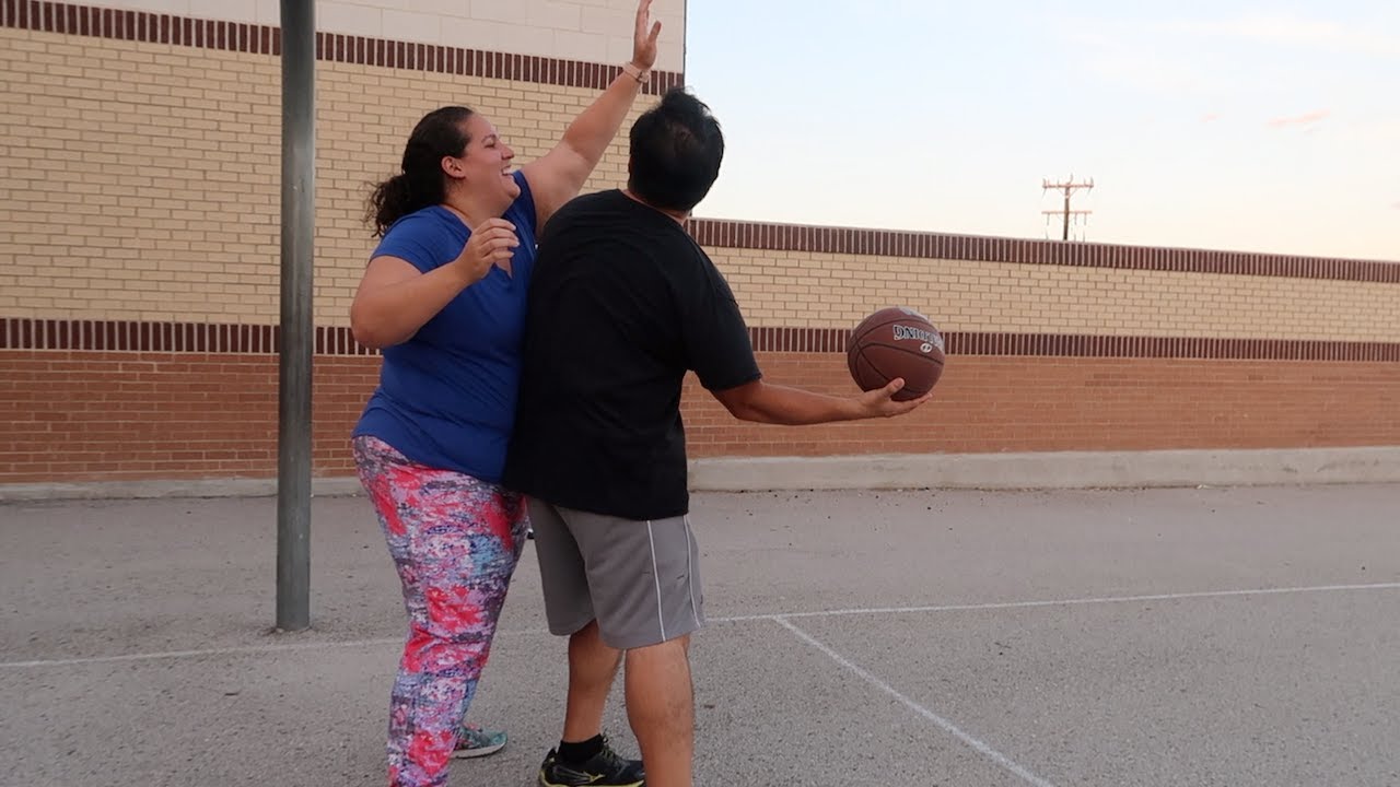 Vlog: *July 21, 2017* ~Having Some Grown Up Fun!~ - YouTube