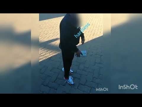 Retha RSA vs Shuga RSA | Uyababa challenge by retha_rsa and killer kau ...