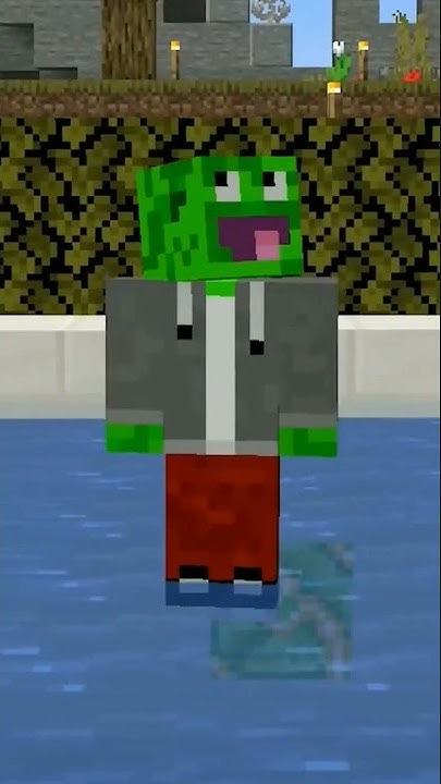 wojanowice w prawdziwym życiu - YouTube