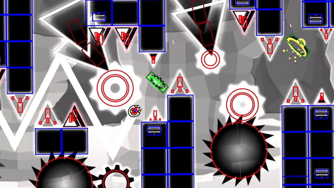 TIDAL WAVE DETHRONED | How Hard is "Amethyst" NEW TOP 1 (wPopoff ...