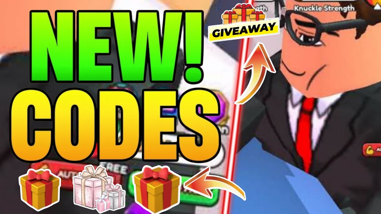 ⚽ SPECIAL VACATION ⚽ ARM WRESTLING SIMULATOR CODES - ROBLOX ARM ...