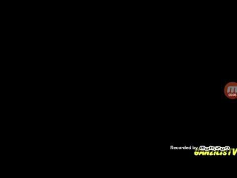 Kalede bir dev var geçilmiyor panter onur recep kıvrak!