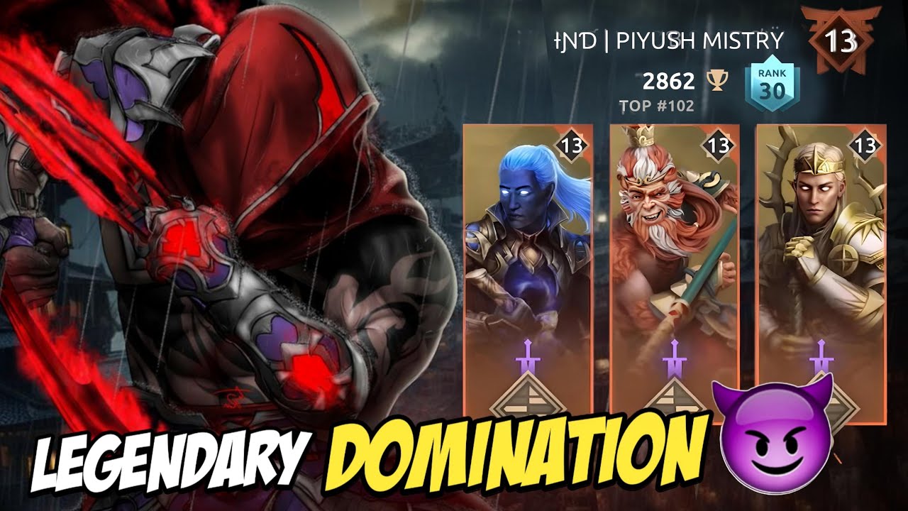 Lynx Domination Is Back ️‍🔥 OCV Compilation With Legendary Lynx 😈 ...