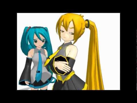 MMD Funny as Hell Moments Tha Second - YouTube