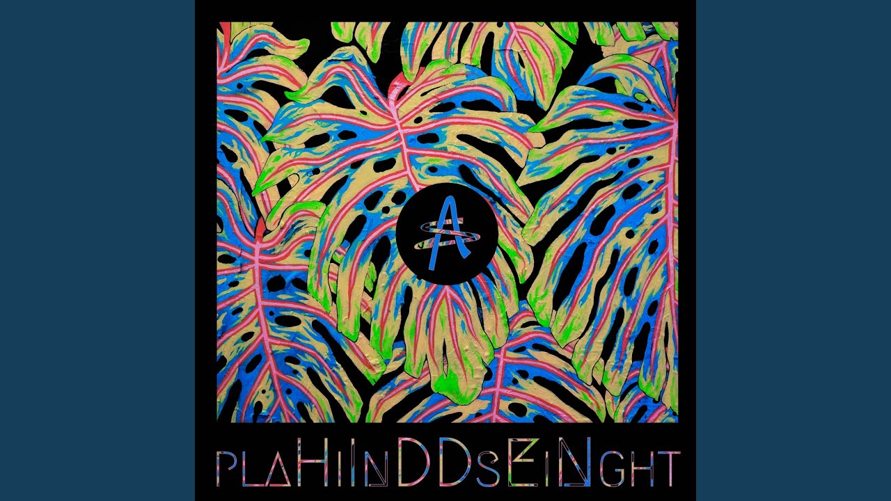 Rockwell Automations Retro Encabulator - YouTube