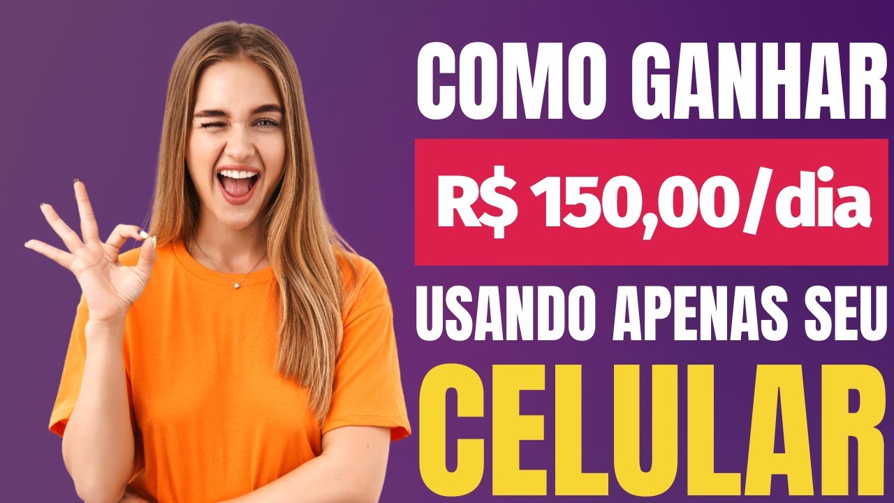 Aplicativo Para Ganhar Dinheiro Via Paypal Em D lares Canadense E aplicativo-para-ganhar-dinheiro-via-paypal-em-d-lares-canadense-e