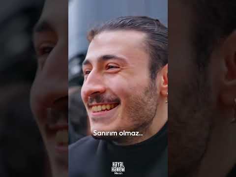 “Bu Yıl Oruç Tutmasam Olur mu?” Sorusuna Ailelerin İnanılmaz Tepkisi.. #shorts #röportaj #oruç