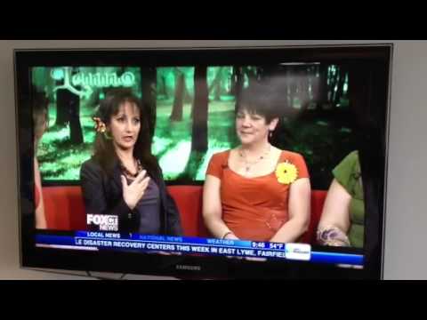 Amanda Plasse murder - YouTube