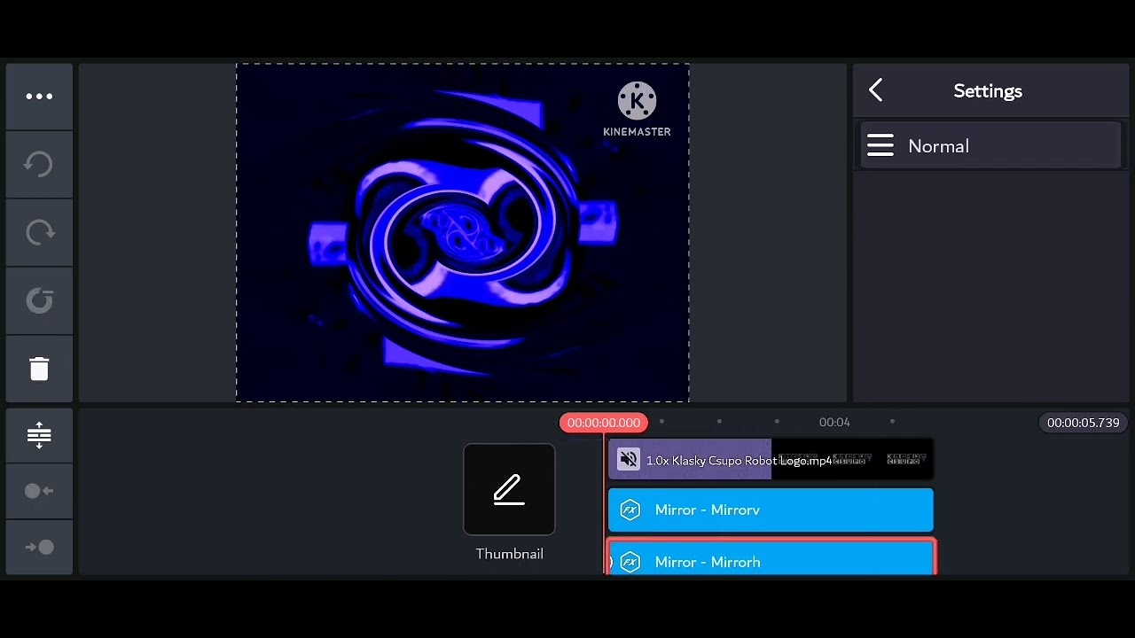 (MY FIRST TUTORIAL VIDEO) How to Make G Major 189 (Pitches in The ...