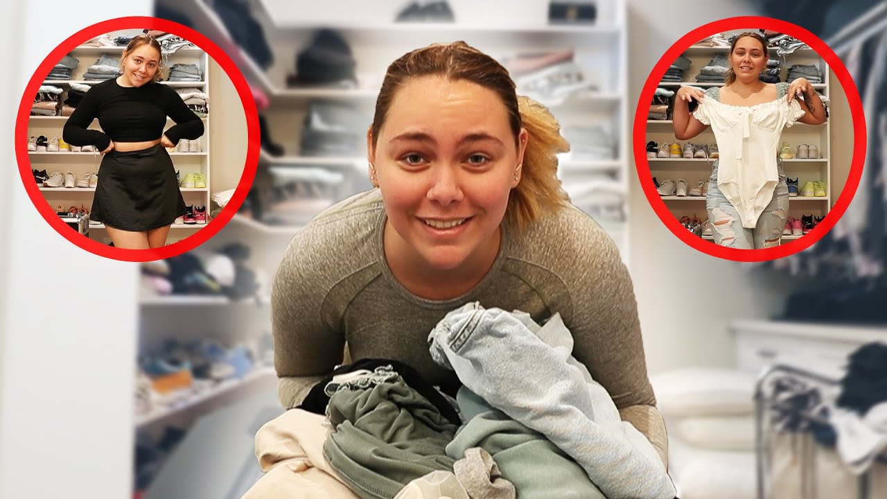 Whitefox Try On Haul Youtube