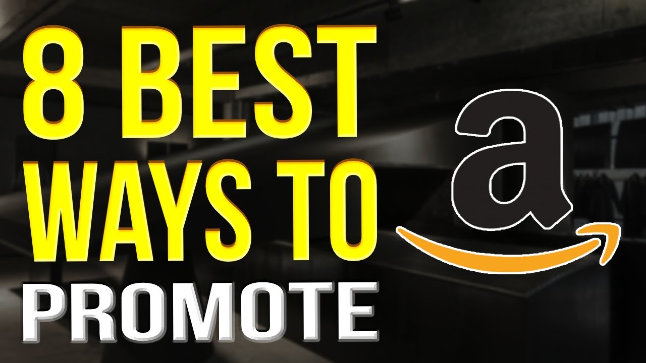 Where To Promote Amazon Affiliate Links 8 Places To Promote Amazon Affiliate Links YouTube where-to-promote-amazon-affiliate-links-8-places-to-promote-amazon-affiliate-links-youtube