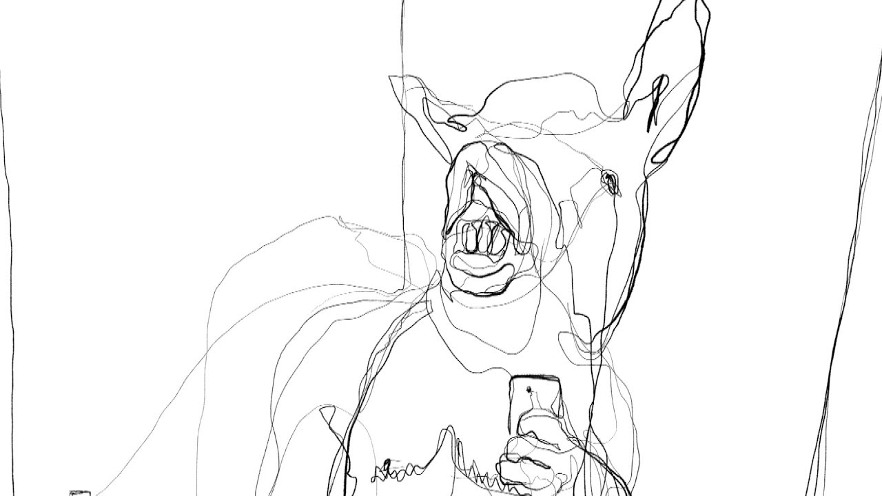 MaltArti - Matthew Attard - YouTube