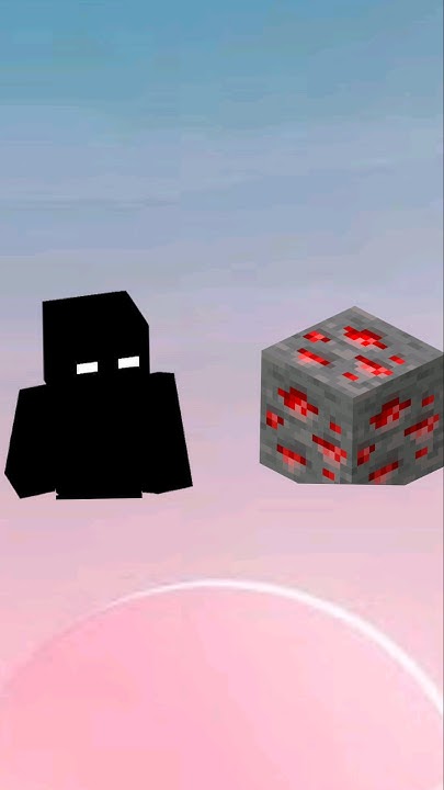 Null Vs All Blocks & Bedrocks #shortsfeed #minecraft #roblox #shorts ...