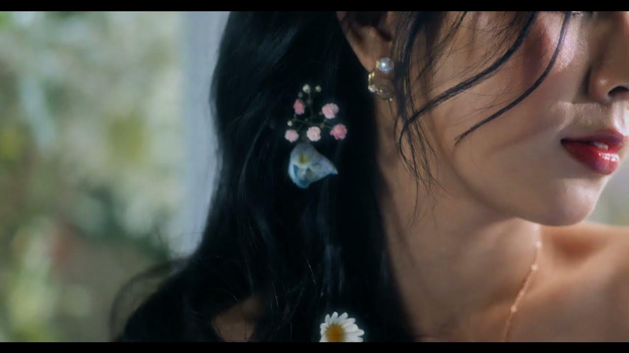 A Flower - Lu Hpring ( MV Teaser ) - YouTube