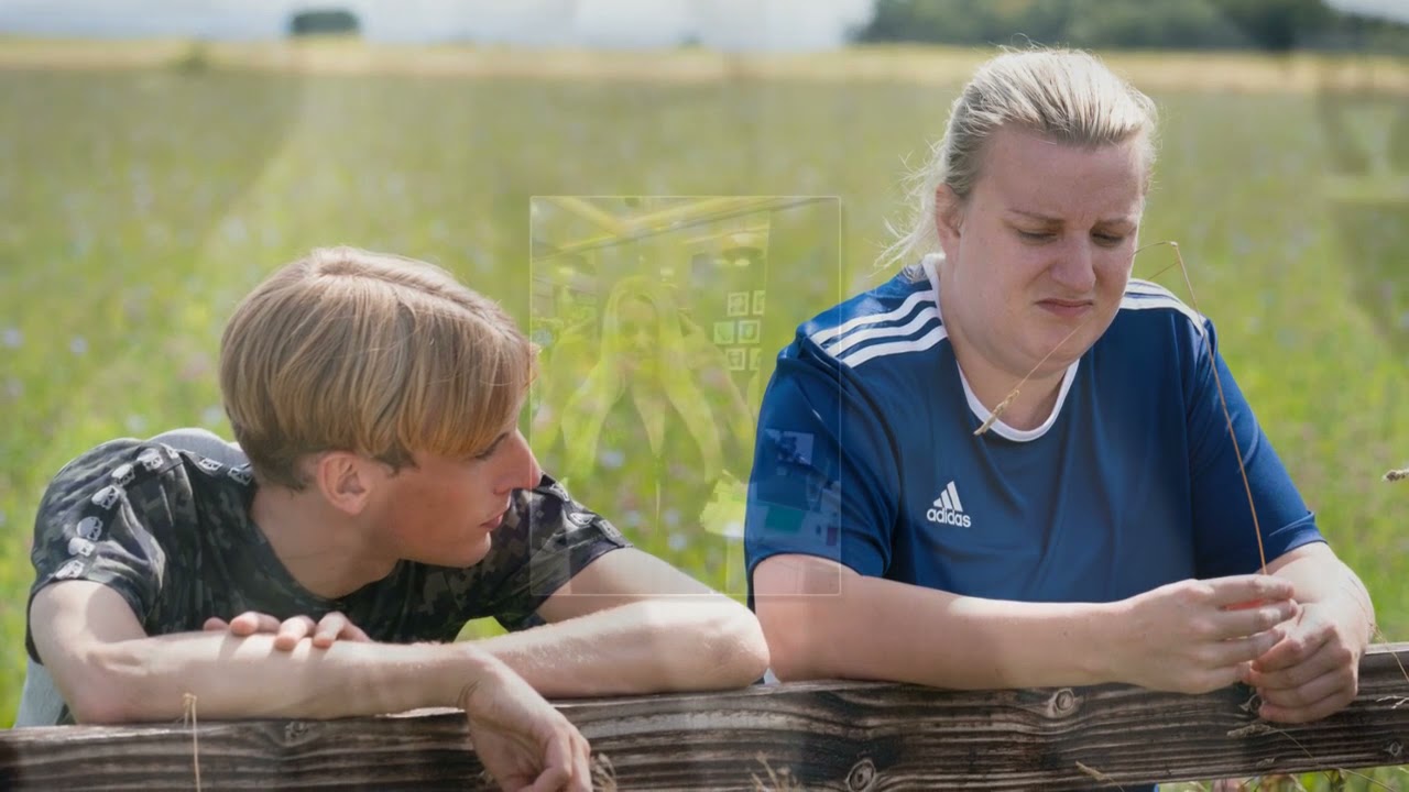 CRAZY FOR DAISY This Country’s Daisy Cooper is unrecognisable after ...