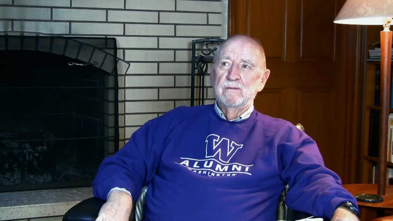 A. Michael Beaird - YouTube